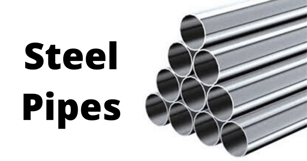 ASME CODES FOR PIPING - Let'sFab