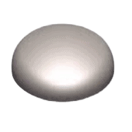 Dish Ends Calculator for Pressure Vessel Heads By Let'sFab