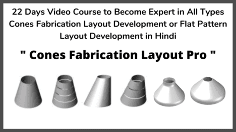 Fabrication Courses - Let'sFab