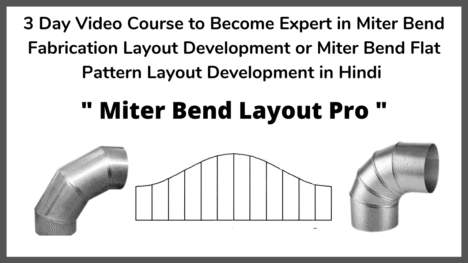 Fabrication Courses - Let'sFab