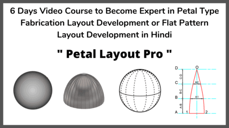 Fabrication Courses - Let'sFab