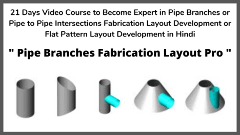 Fabrication Courses - Let'sFab