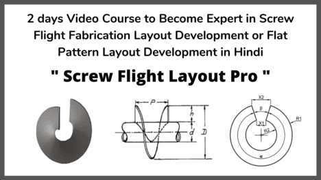 Fabrication Courses - Let'sFab